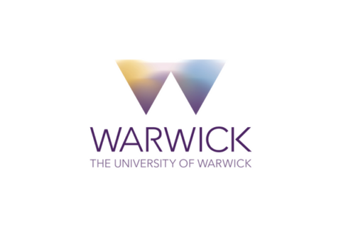University of Warwick | UK Universities Climate Network