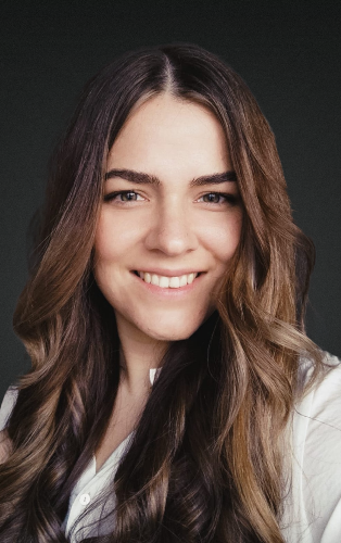 Meet our Early Career Researchers at COP 28 | UK Universities Climate ...